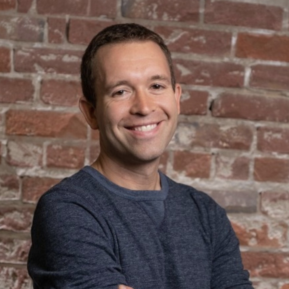 Media Kit | Fieldguide